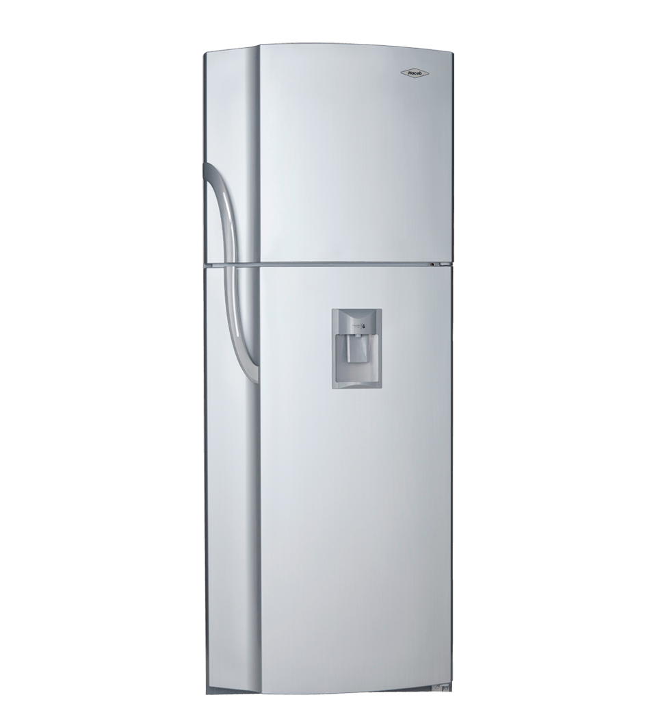 ¿Quién inventó la Nevera?